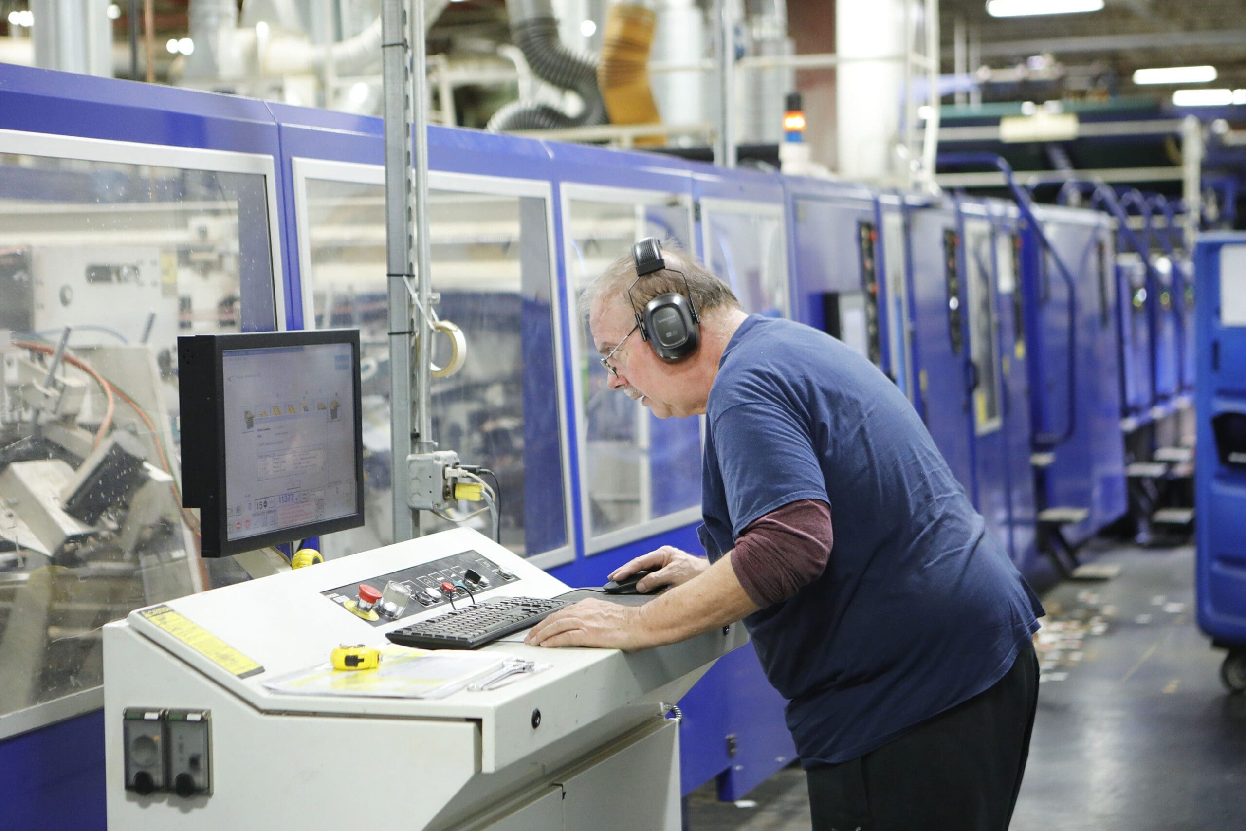 Mid-Atlantic - The Royal Group