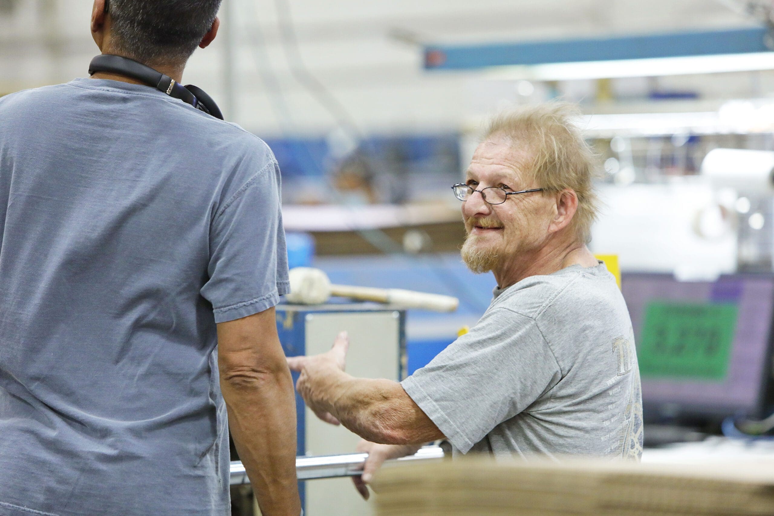 Mid-Atlantic - The Royal Group