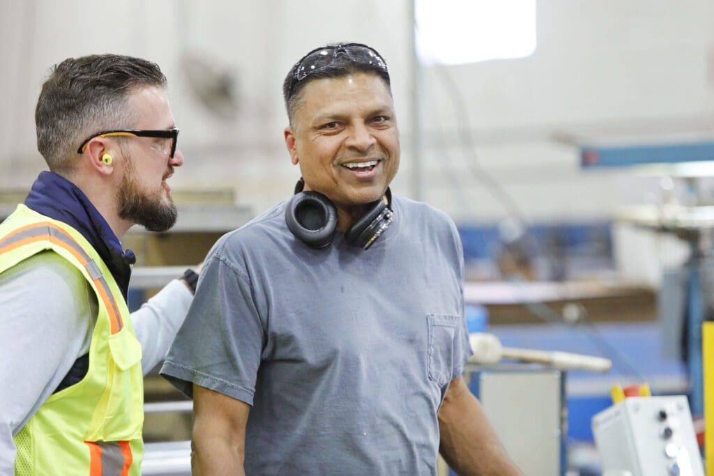 Mid-Atlantic - The Royal Group