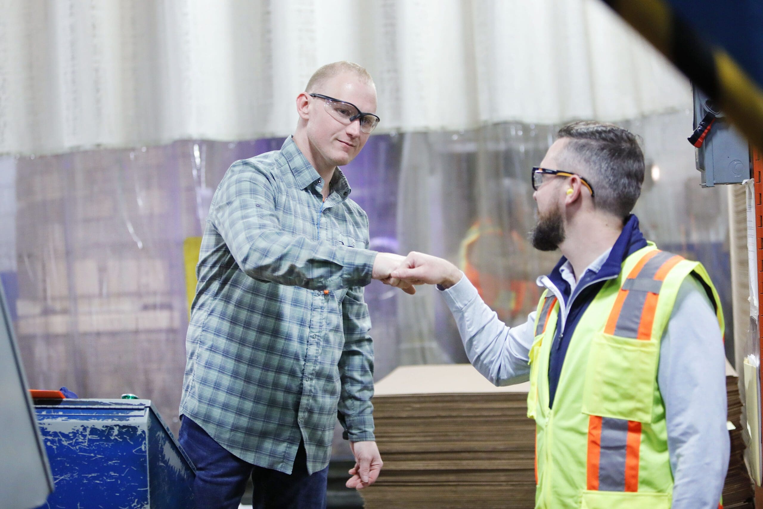 Mid-Atlantic - The Royal Group