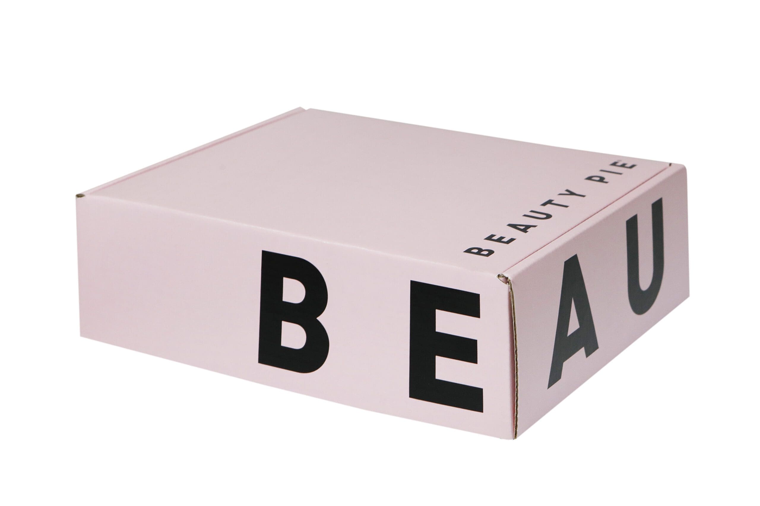 Mid-Atlantic - The Royal Group